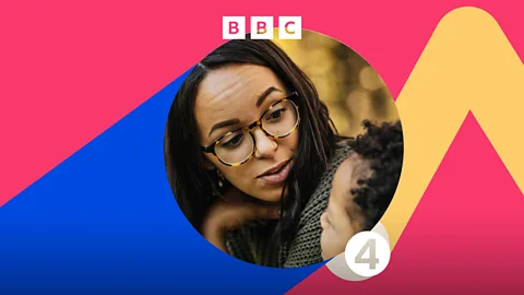 BBC Audio | Money Box | Money Box is now first on BBC Sounds