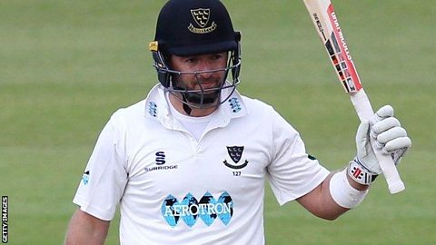 BBC Radio Sussex - BBC Radio Sussex Sport, MOTORSPORT: BTC Racing owner ...