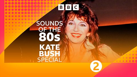 BBC Radio 2 - Sounds of the 80s with Gary Davies - Available now