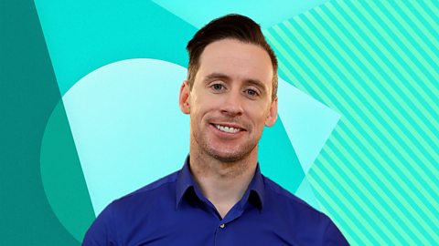 BBC Radio 5 Live - Dotun Adebayo - Available now