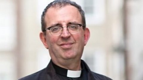 BBC Radio Northampton - Bernie Keith