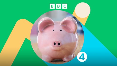 BBC Radio 4 - Money Box - Downloads