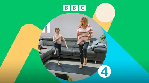 BBC Audio | Money Box | Money Box is now first on BBC Sounds