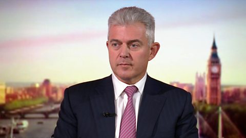 BBC One - Sunday Morning