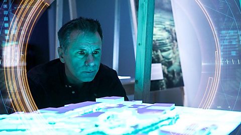 BBC World News - Click