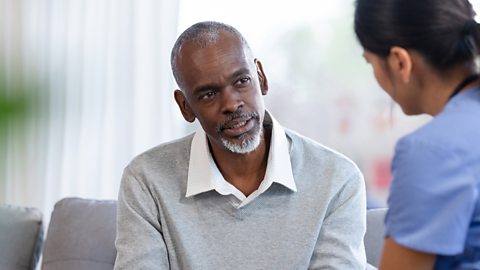 BBC World Service - Global News Podcast