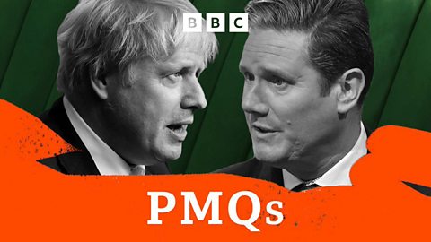 BBC Radio 5 Live - 5 Live Breakfast