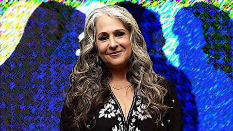 BBC World Service - The Conversation