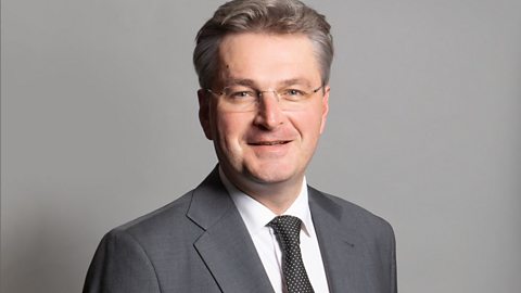 BBC Radio 5 Live - Colin Murray