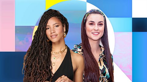 BBC Radio 1 - Radio 1's Life Hacks