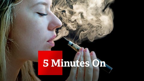 Addiction - BBC News