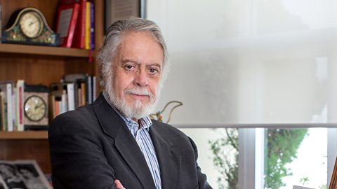 BBC World Service - Witness History