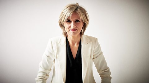 BBC Radio Scotland Extra - Schedules