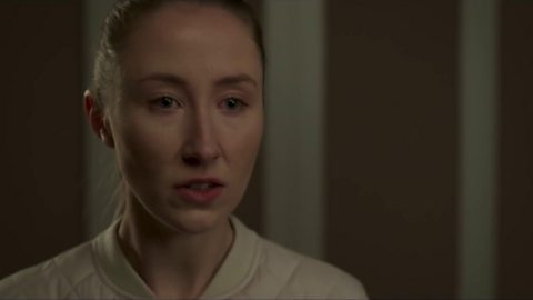 BBC One - Chloe