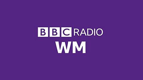 BBC Radio WM - BBC Radio WM Sport