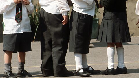 BBC Three Counties Radio - The JVS Show