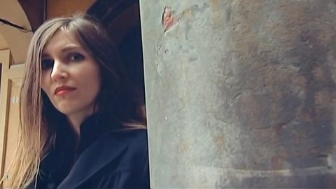 BBC Four - Timeshift - Available now