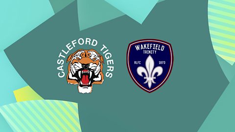 BBC Radio 5 Sports Extra - Schedules