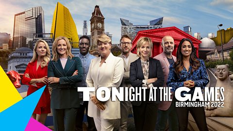 BBC One Scotland - Schedules