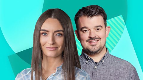 BBC Radio 5 Live - 5 Live Breakfast - Available now