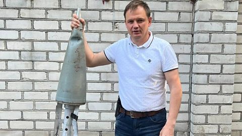 BBC World Service - The Documentary Podcast - Downloads