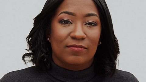 BBC World Service - World Book Club