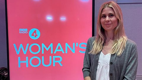 BBC Radio 4 - Woman's Hour