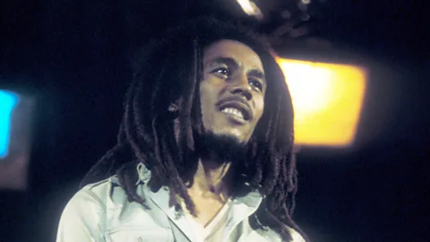 BBC Audio | Soul Music | Series 22 | The Way You Look Tonight
