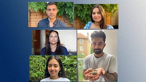 BBC Radio 4 - Seriously... - Downloads