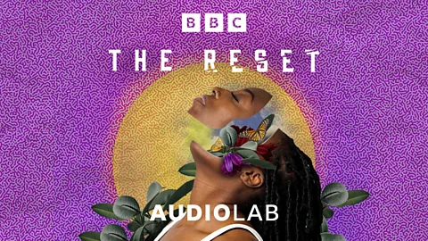 BBC Audio | The Reset