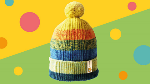 BBC One - Countryfile