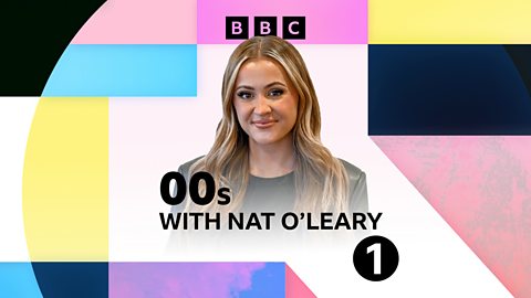 BBC Radio 1 - Radio 1 00s - Available now