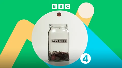 BBC Audio | Money Box | Money Box Live: Making savings work for you
