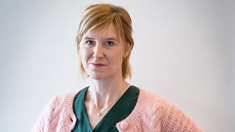 BBC Radio 4 - The Archers - Pargetters
