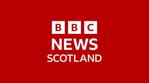 BBC Radio Scotland - BBC News Borders