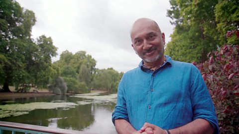 BBC World News - The Travel Show - Next on