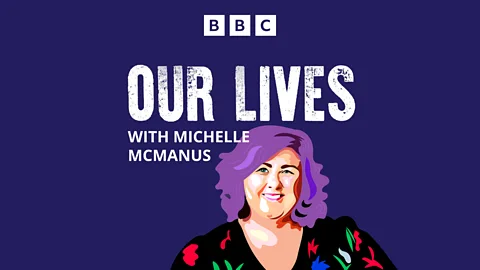 BBC Audio | Our Lives with Michelle McManus | The Vegan Butcher, The ...