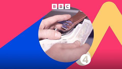 BBC Radio 4 - Money Box - Downloads