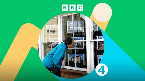 BBC Audio | Money Box | Money Box Live: The Future of Cash