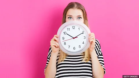 BBC Audio | Learning English Grammar | The past simple tense