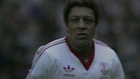 BBC One - Clive Sullivan: Rugby League Legend, Clive Sullivan: Rugby ...