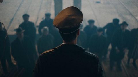 BBC Two - Rise of the Nazis