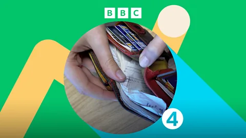 BBC Audio | Money Box | Money Box Live: Making savings work for you