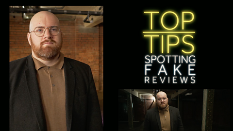 BBC One - Rip Off Britain