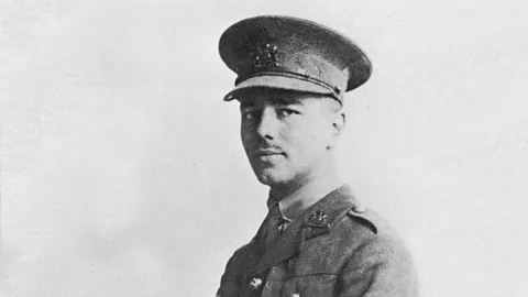 BBC Audio | In Our Time | In Our Time is now first on BBC Sounds