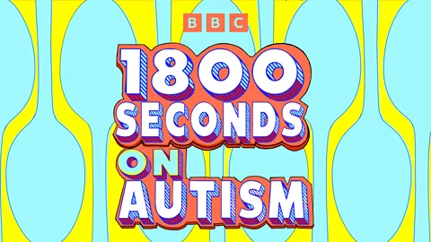 BBC Audio | 1800 Seconds on Autism | ‘Is my dog autistic?’ with Chris ...