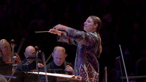 BBC Arts - BBC Arts, Hip-Hop | Step 5 - Hip Hop Move – The Cabbage Patch