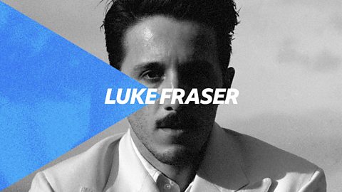 BBC Music - BBC Music Introducing