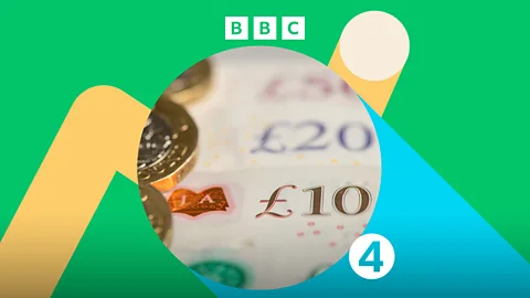 BBC Audio | Money Box | Money Box Live: Your tax and your money