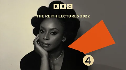 BBC Audio | The Reith Lectures | The Four Freedoms | 1. Freedom of Speech